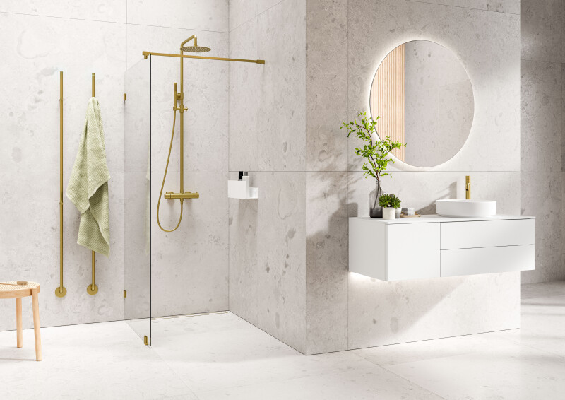 Ontdek designradiatoren van Instamat bij Sanidrõme - Sanidrõme